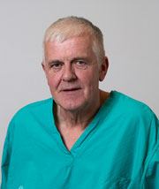 Læknar Handlæknastöðvarinnar í Glæsibæ | handlaeknastodin.is