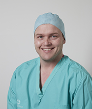 Læknar Handlæknastöðvarinnar í Glæsibæ | handlaeknastodin.is